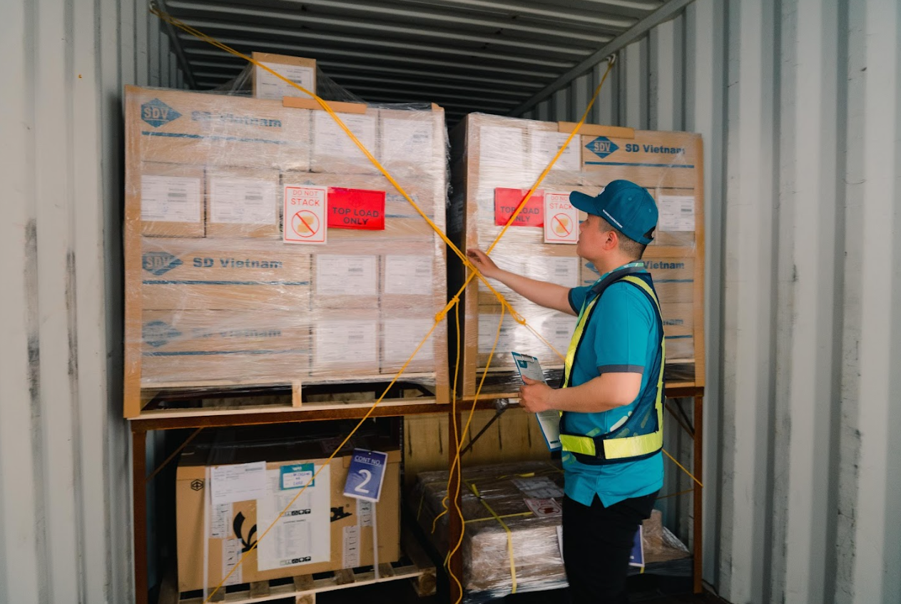 LCL consolidation - WR1 Corporation