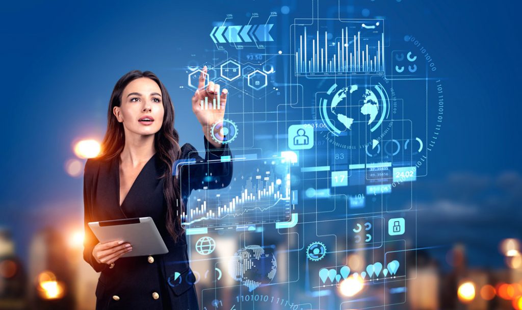 Home - WR1 Corporation